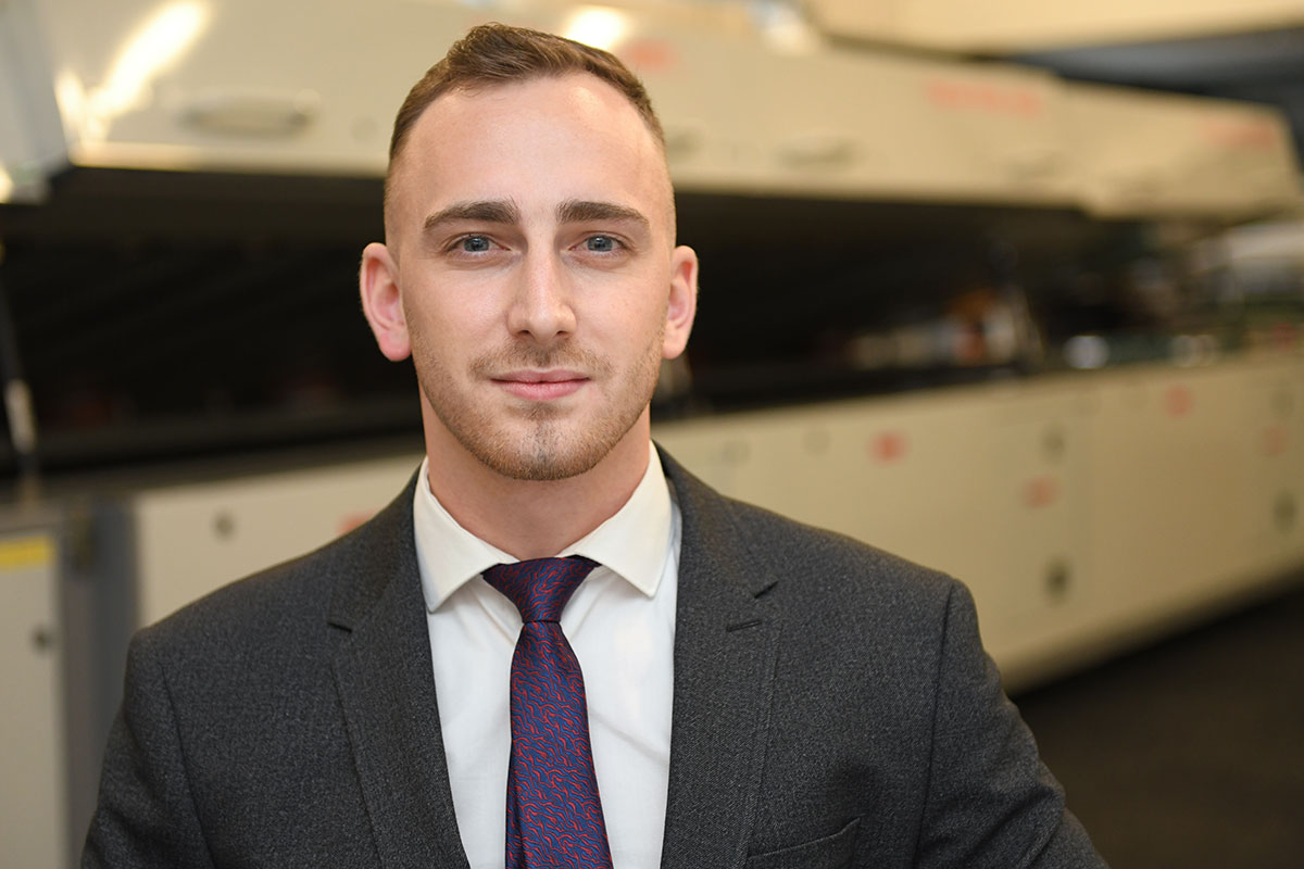 Natgraph – Callam Guild