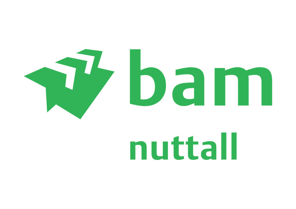Delivering EMPOWER Training for BAM Nuttall Ltd
