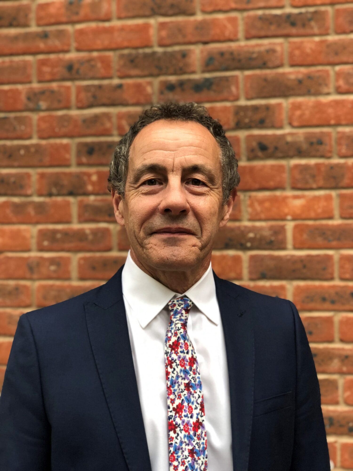 Skills 4 Newsletter February 2020